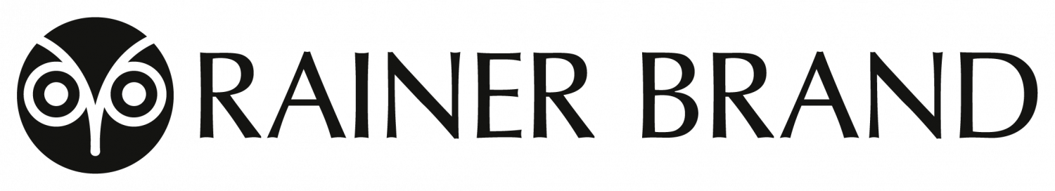 Home • Rainer Brand - Produktion hochwertiger mechanischer Uhren