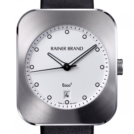 Panama automat s2 RB 18 SC2 • Rainer Brand - Produktion hochwertiger ...